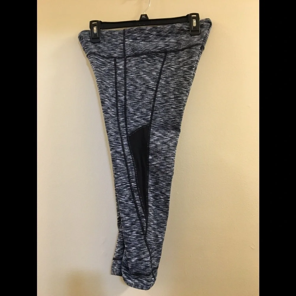 lululemon athletica | Pants & Jumpsuits | 25 Lululemon Drop It Like Its ...